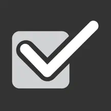 Wallet Characteristics Overview