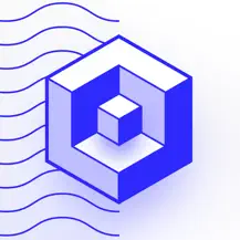 Wallet Characteristics Overview